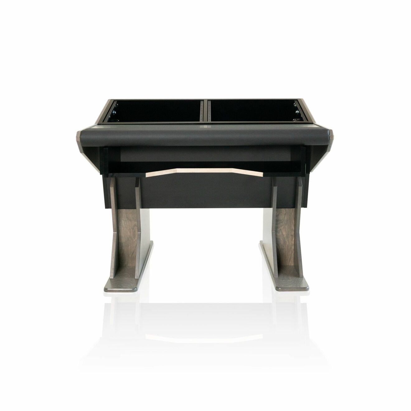 Genesis 16U Studio Desk - Dangerfox
