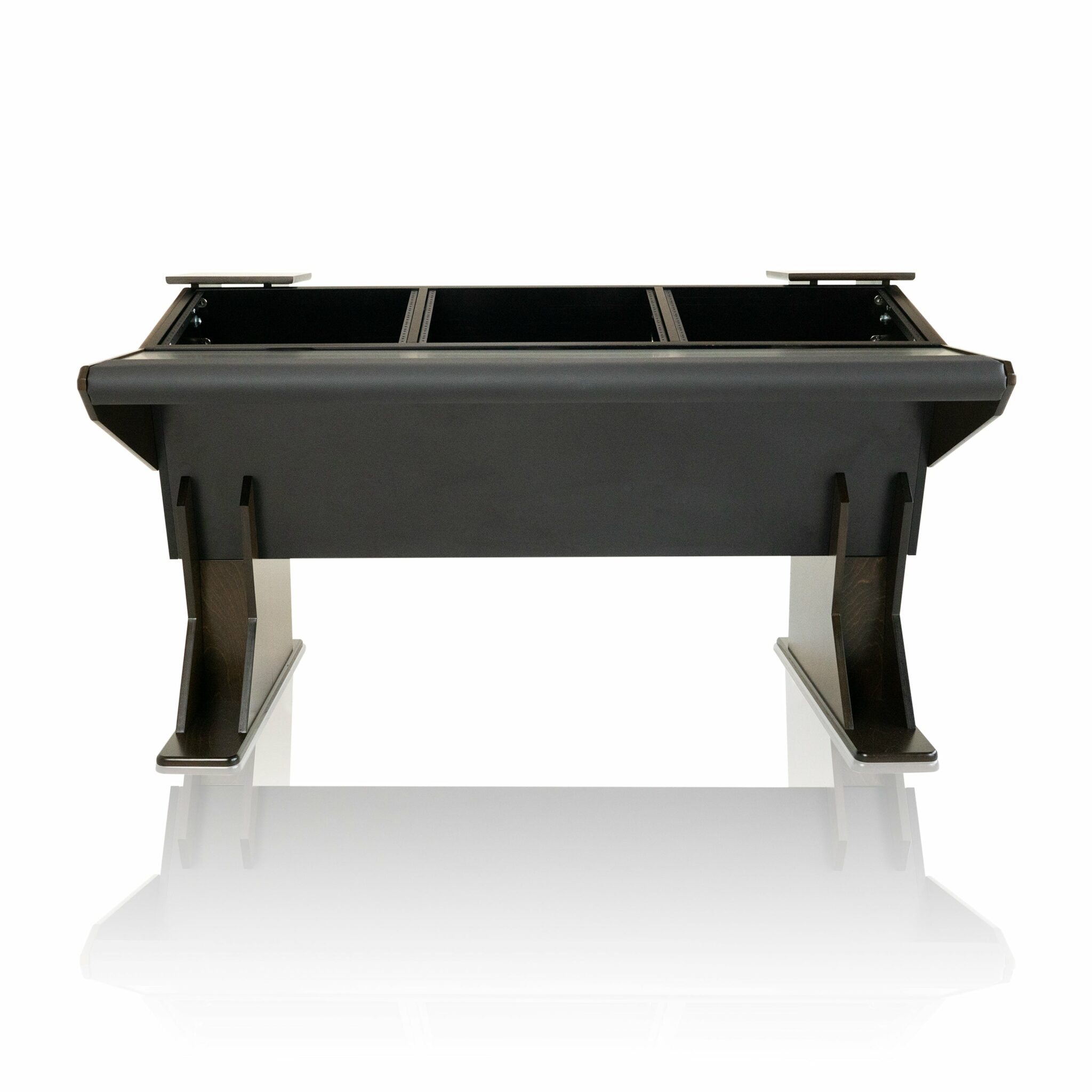 Premium Desks for Recording Studios | Dangerfox