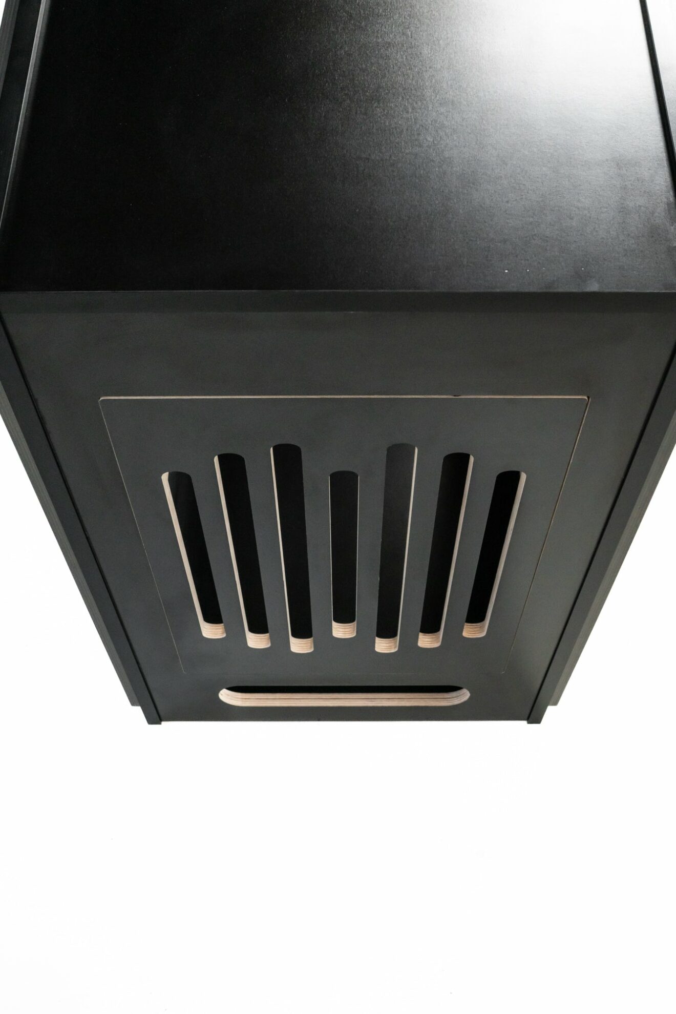 XYLO 13U Rack - Dangerfox
