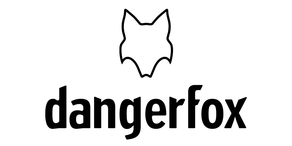 Premium Desks for Recording Studios | Dangerfox